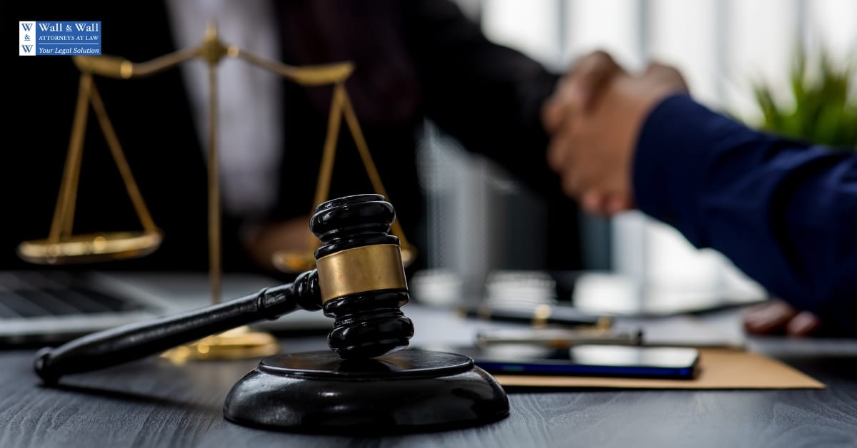 Emergency Family Law Services in Utah | Immediate Assistance