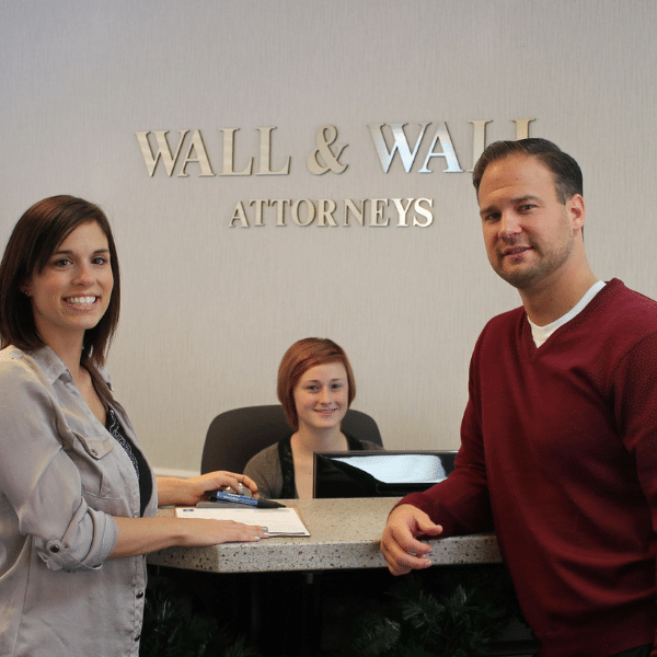 Salt Lake City Trial Attorneys | Criminal Lawyers Utah