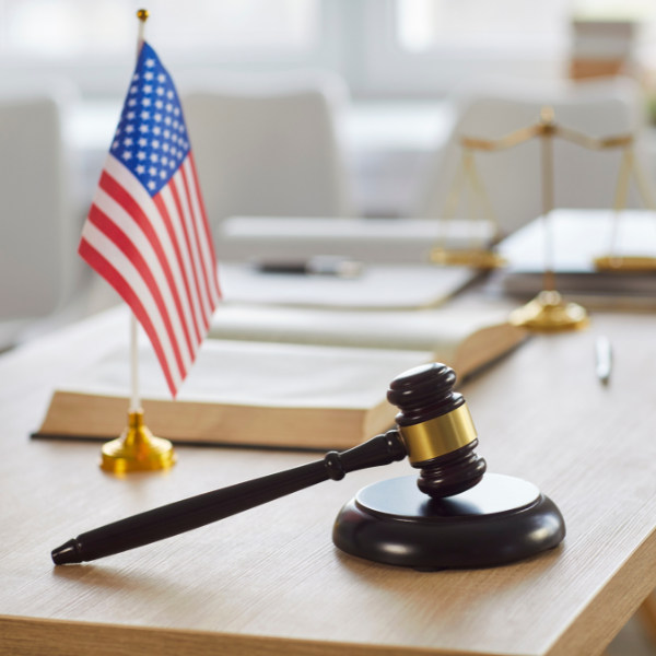 Military Divorce in Utah - Steps, Rights, and Guidance